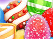 Pop Pop Candies - Free Casual Games!