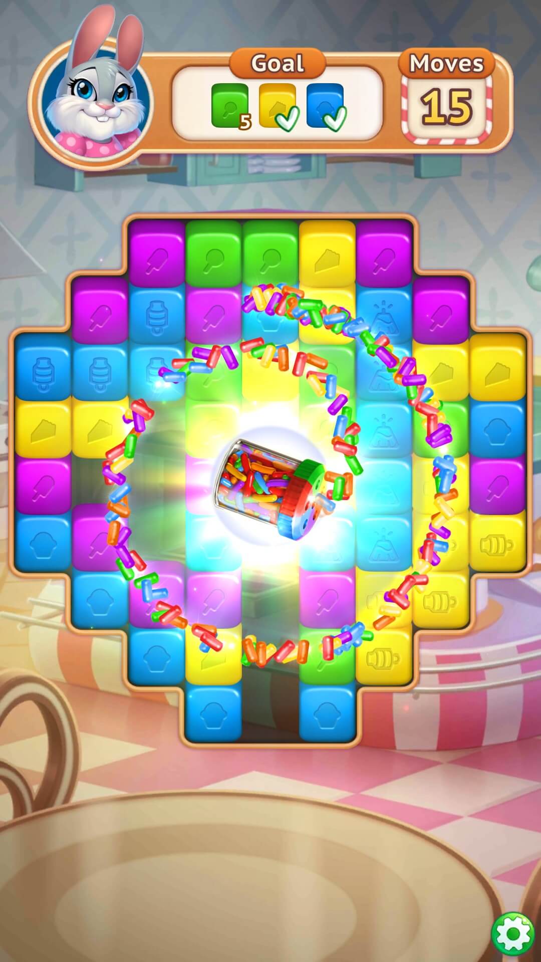 sweet-escapes-design-a-bakery-with-puzzle-games-review-free-casual-games