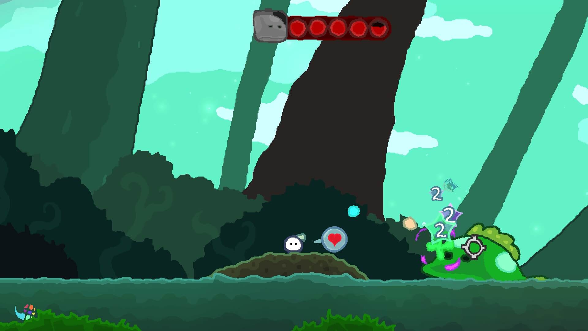 Wuppo - Free Casual Games!