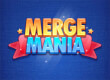Merge Mania - Free Casual Games!