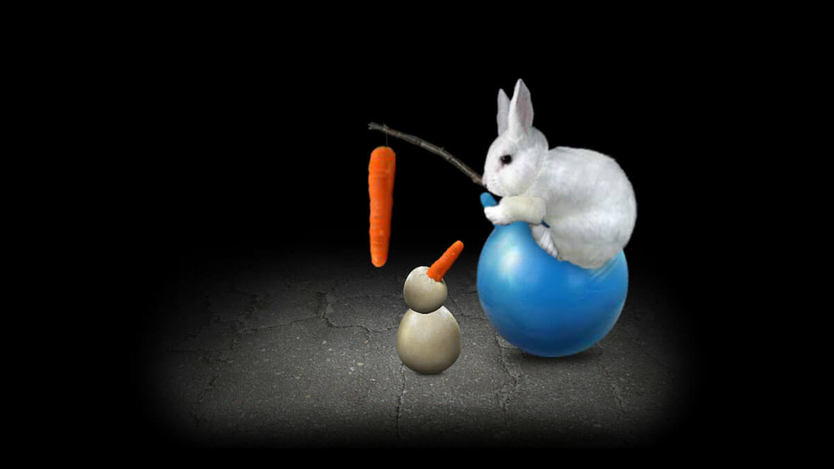 Mitoza - Free Casual Games!