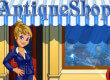 Antique Shop - Free Casual Games!