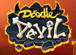 Doodle Devil - Free Casual Games!
