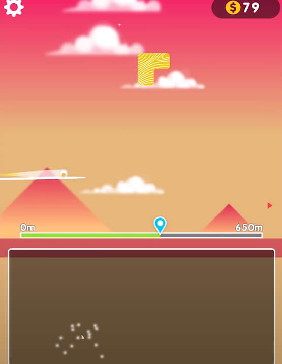 Draw the Line 3D - Free Casual Games!