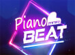 Piano Beat - Free Casual Games!