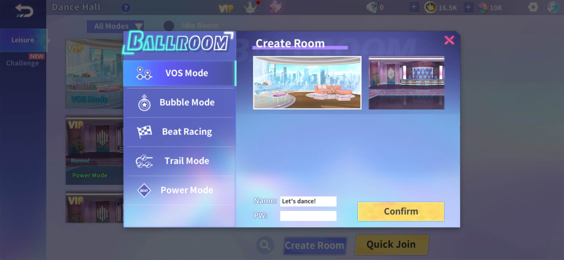 Sweet Dance 2 - Free Casual Games!