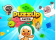 Puzzup Amitoi - Free Casual Games!