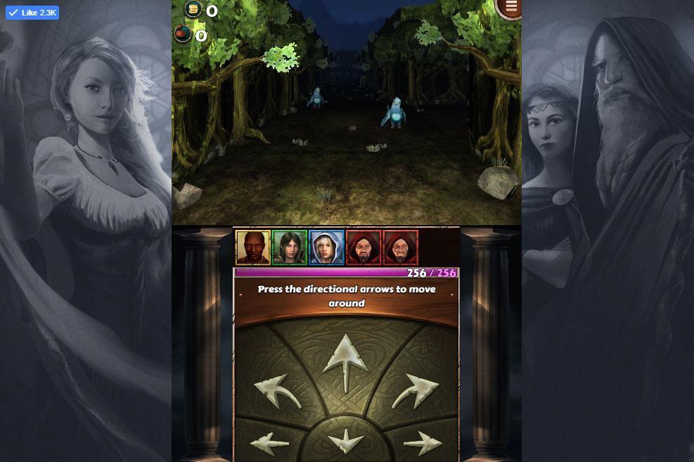 Celsius Heroes - Free Casual Games!