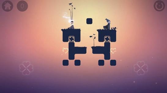 Love Engine - Free Casual Games!