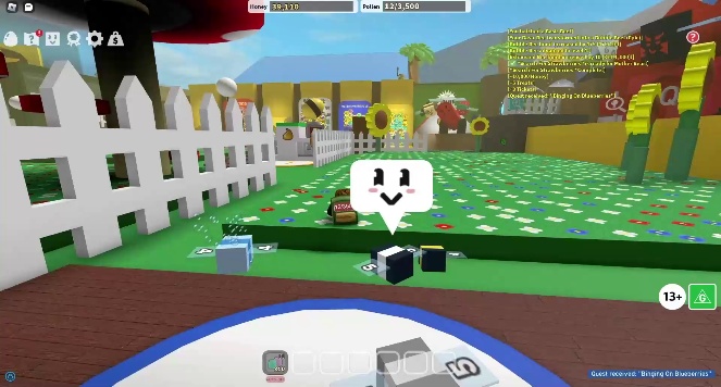 RobloxGo | Video Gallery: Gameplay, Tips & Tutorials