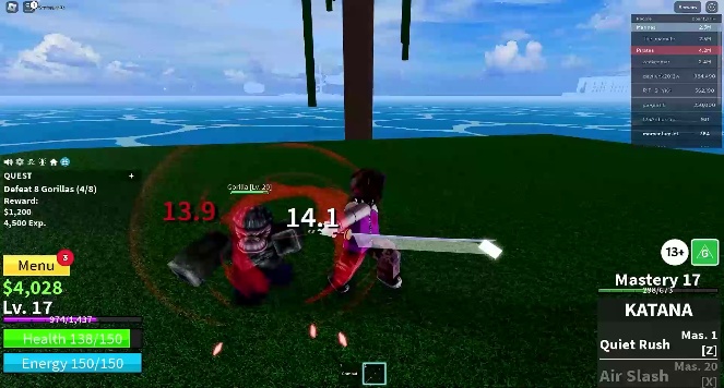 RobloxGo | Video Gallery: Gameplay, Tips & Tutorials