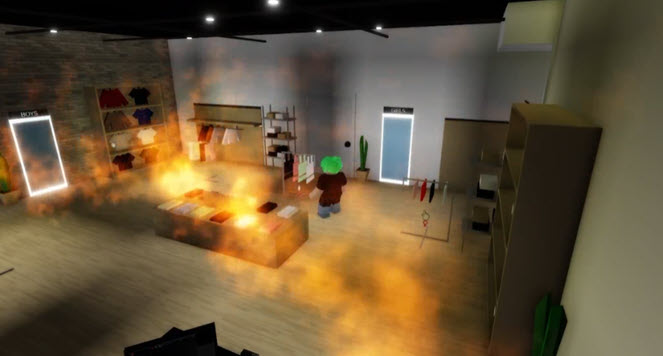 RobloxGo | Brookhaven 🏡RP Video Gallery