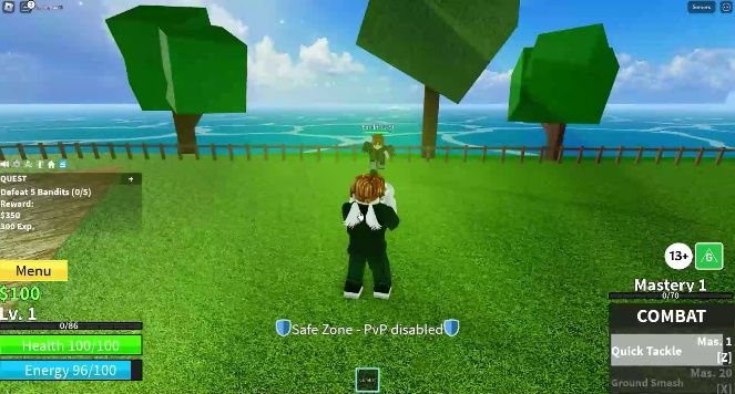 RobloxGo | Video Gallery: Gameplay, Tips & Tutorials