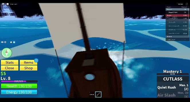 RobloxGo | Video Gallery: Gameplay, Tips & Tutorials