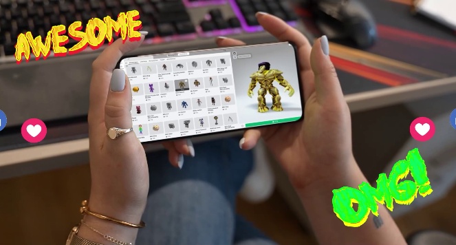 RobloxGo | Video Gallery: Gameplay, Tips & Tutorials