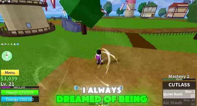 RobloxGo | Video Gallery: Gameplay, Tips & Tutorials