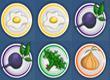 Cook Hero - Giochi Mondo