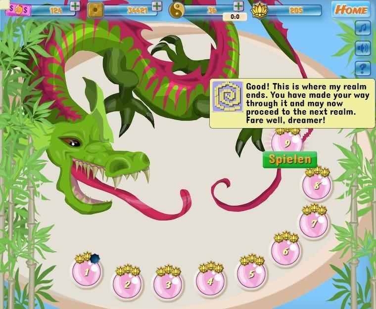 Candy Mahjong - Giochi Mondo