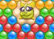 Bubble Boo - Giochi Mondo