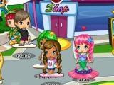 Fantage - Girls Virtual Games