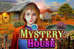 The Home of the Best Hidden Object Games