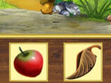 Uncle Hank Instant Game - Hidden Object Saga