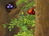 Uncle Hank Instant Game - Hidden Object Saga