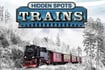 Home of the Best Hidden Object Games - Games