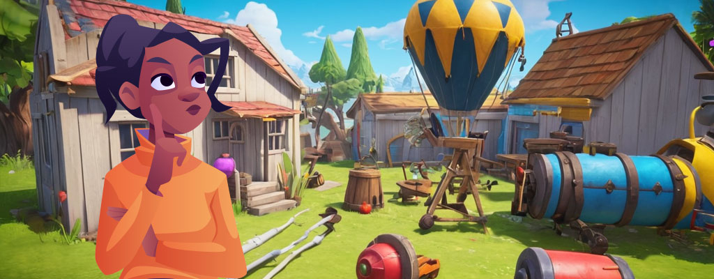 Are Prop Hunt Games Actually Hidden Object Games? | Hidden Objects Game