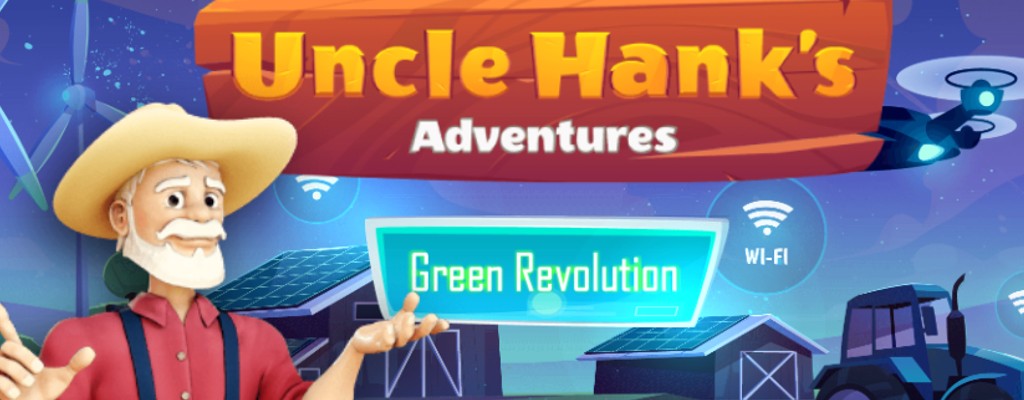 Play the best free Hidden Object Games on Hiddenobjectsgame! | Hidden ...