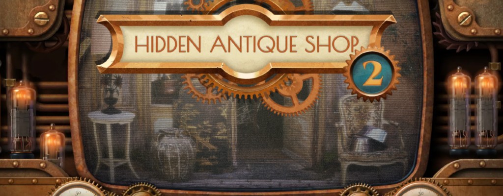 Top 5 Hidden Object Games on HiddenObjectsGame | Hidden Objects Game
