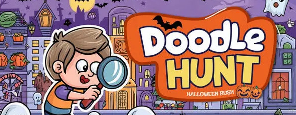 Steam Next Fest 2024: 5 Upcoming Indie Hidden Object Games You Won’t ...