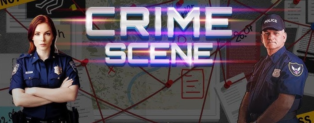 5 Most Played Search and Find Games on HiddenObjectsGame in 2024 ...