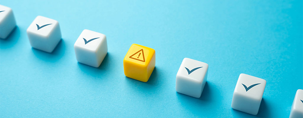 Anomaly Hunting and Hidden Object Games | Hidden Objects Game