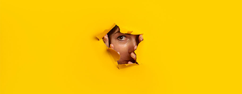 What are the most overused locations in Hidden Object Games? | Hidden ...