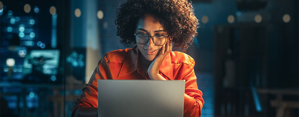 Reddit’s Best Hidden Object Game Threads You Should Check Out | Hidden ...