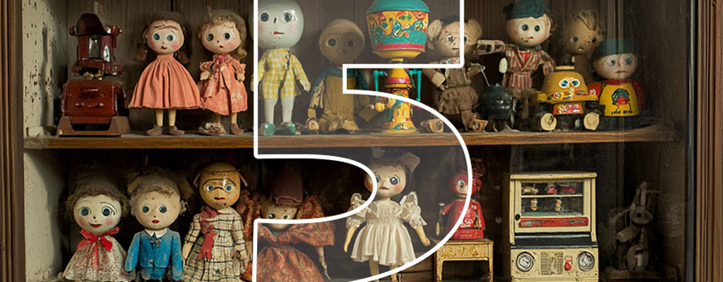 5 Ways Hidden Object Games are Used in Mainstream Titles | Hidden ...