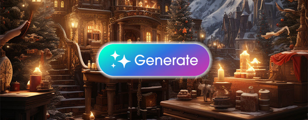 The Applications of AI in Hidden Object Games | Hidden Objects Game