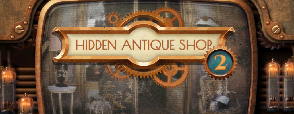 Timed vs. Untimed: Which Mode is Right for You? | Hidden Objects Game