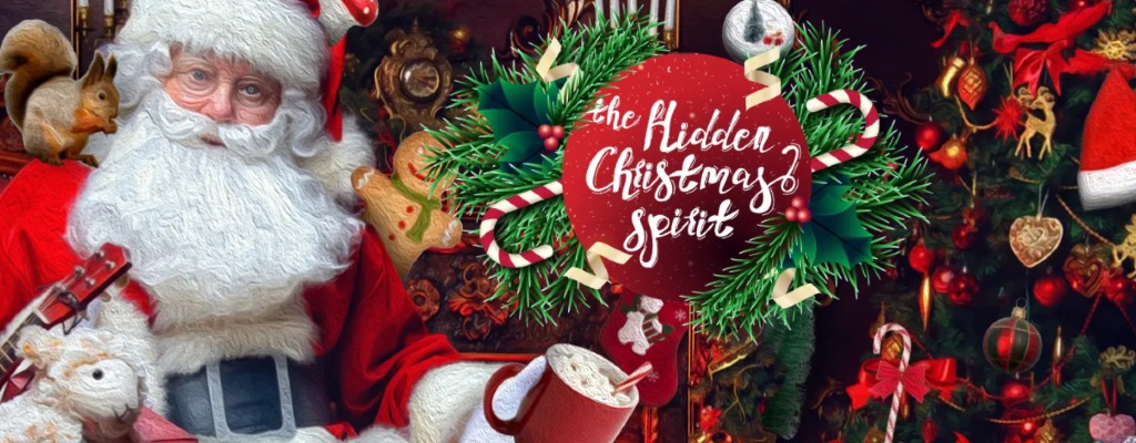 Best Hidden Object Games for Seniors | Hidden Objects Game