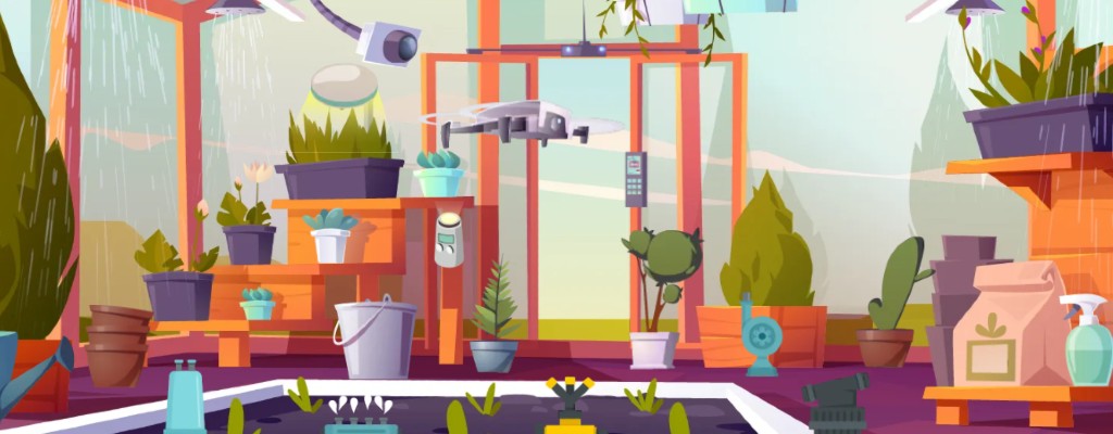 The Dark Side of Hidden Objects: Why We Resort to Hints More Often Than ...