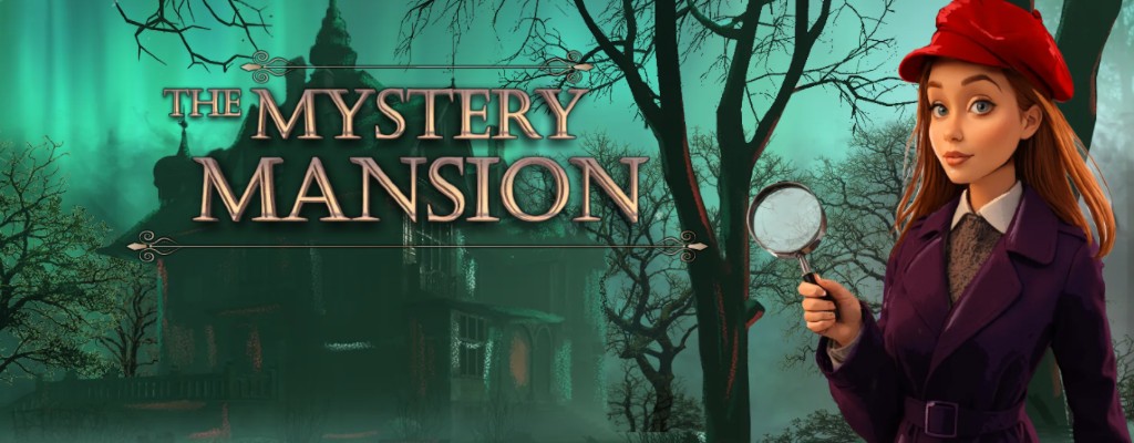 Boost Your Morning Focus with These 3 Quick Hidden Object Games ...