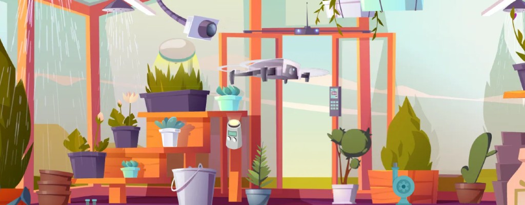 Behind the Scenes: How Hidden Object Games Are Designed to Keep You ...