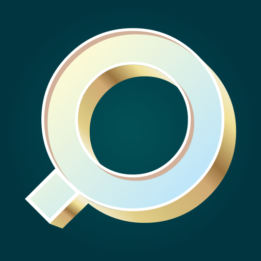 5 Hidden Object Games Ranked from Easy to Challenging | Hidden Objects Game