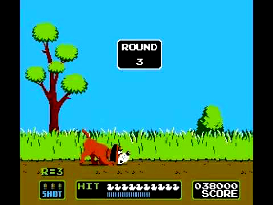 Why is Duck Hunt Widely Considered as the Classic Arcade Hunting Game ...