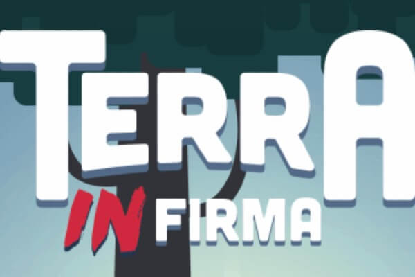 Terra Infirma - Hyper Casual Games