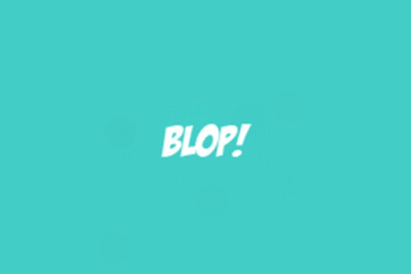Blop - Hyper Casual Games