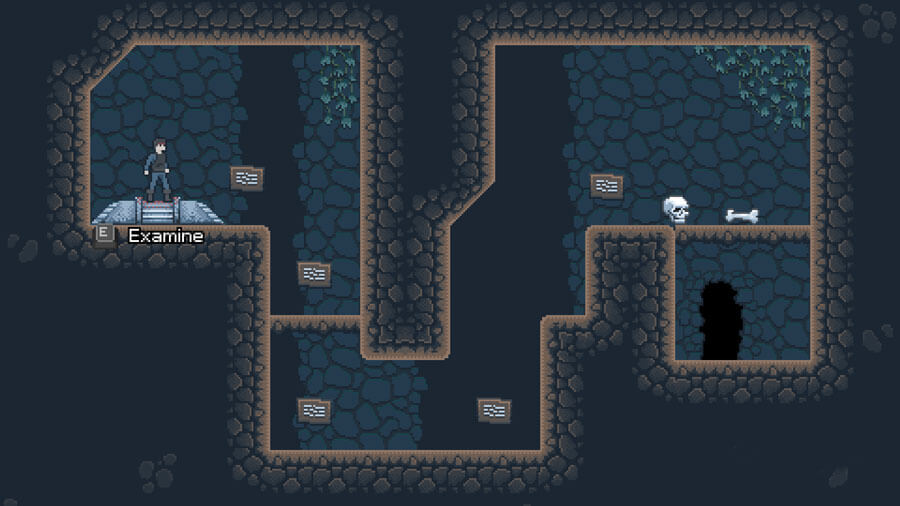 Friendly Fire - Indie Gamer