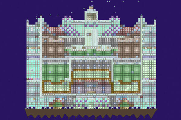 The Final Earth 2 - Indie Gamer