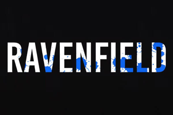 Ravenfield - Indie Gamer